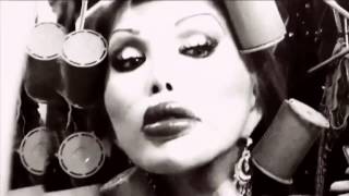 'Scouse Pammie' model has spent over £20,000 on cosmetic procedures to ...