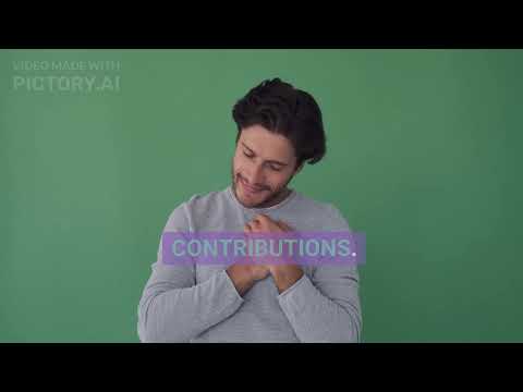 MOTIVATIONAL THEORY UGC NET || TOURISM MANAGEMENT || McClelland's Herzberg'-Hygiene Abraham Maslow's
