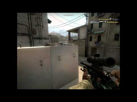 Steam Community :: Video :: CS:GO Scope