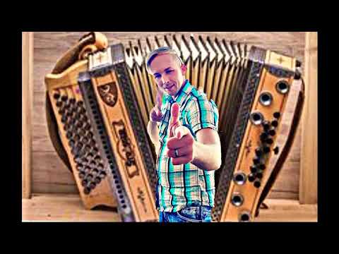 Patrick Maierhofer -Wirklich und Echt (Lyrics)