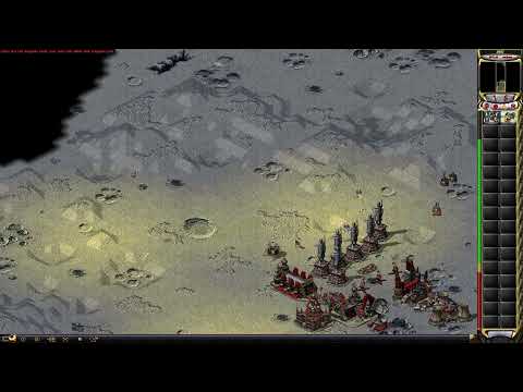 Steam Community :: Video :: Mission 6: Operation To the Moon Soviet ...