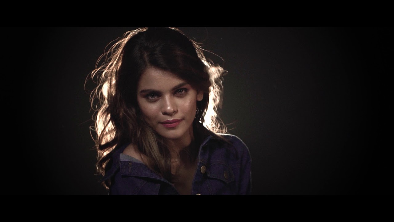 Tres Belle Promo 2