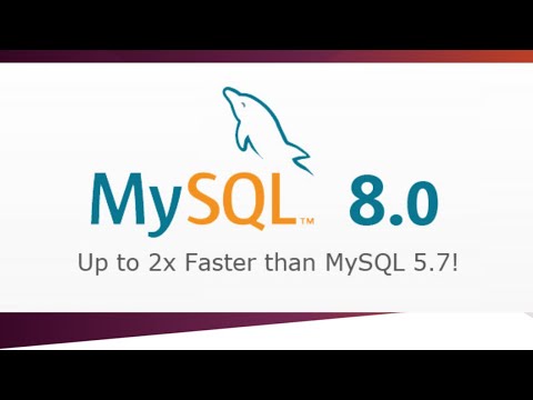 How to Install MySQL Server on Ubuntu 20.04