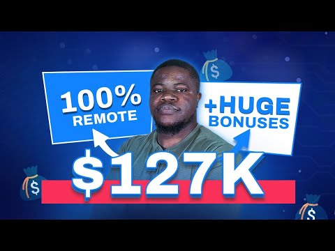 Unlocking a $127,000/year GRC Cyber Specialist Job with NO IT Degree | Insider Tips & Resume Guide