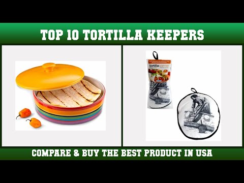 Tortilla Keepers Movies List
