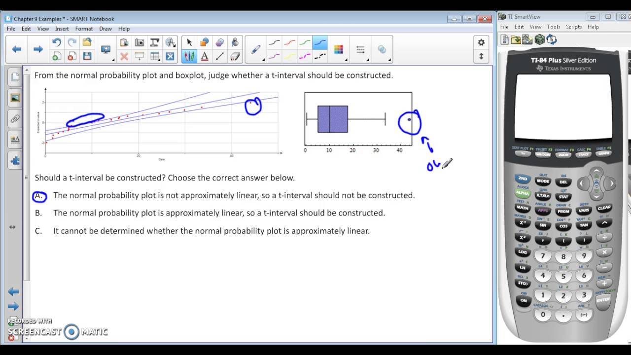 Chapter 9 Section 2 Example 2
