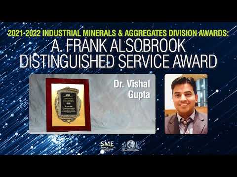 SME 2022 Award Video IMAD Division