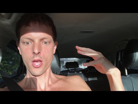Speak 5 Languages Now (Chinese+Spanish+Thai+English+Portuguese)