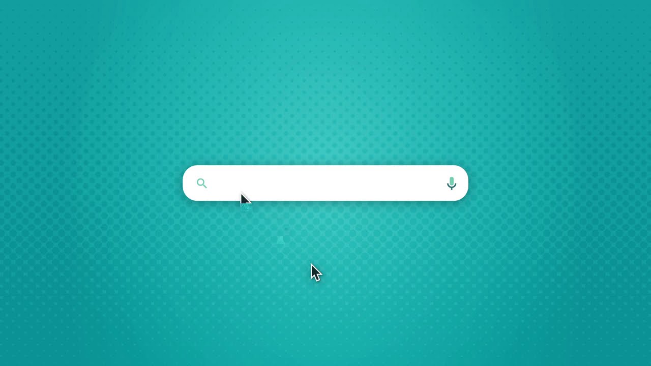 Keep It Real Online - Search Bar