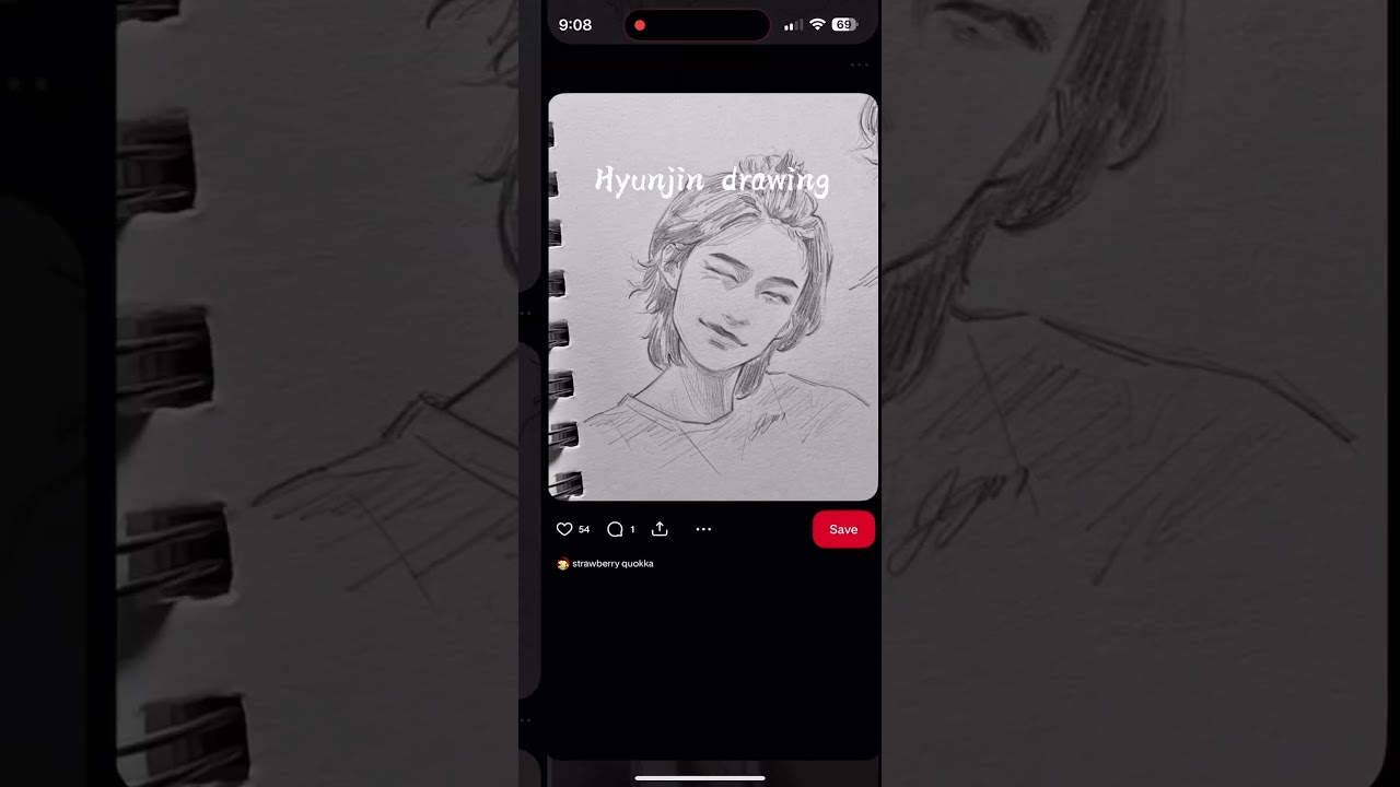 Requested by (​​@카렌.K) #han #jisung #skz #straykids #football #hanjisung