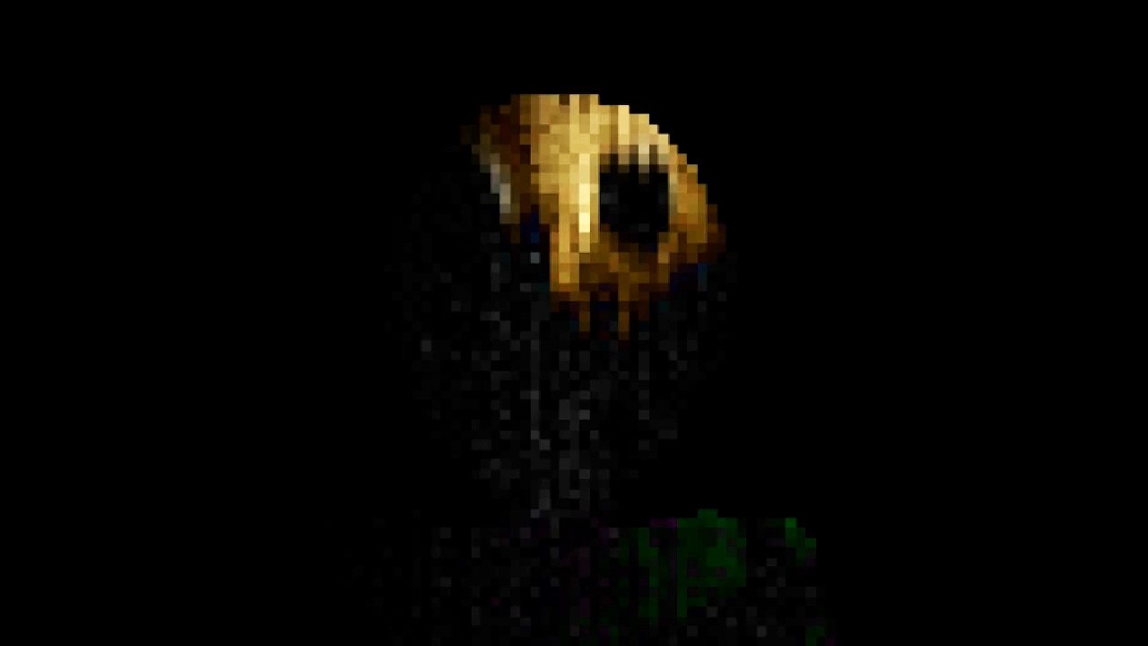 Baldi 99...