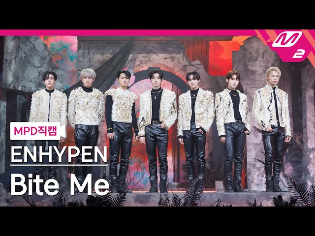 5 raging K-pop controversies in 2023 so far