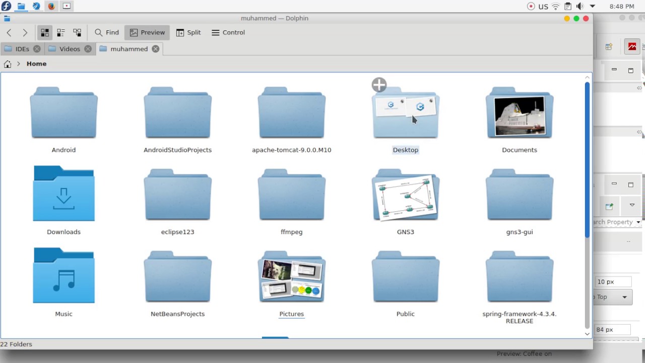 6   JasperReports Java Open Source Library