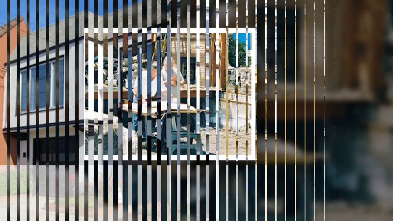 San Francisco CA Residential General Contractors | Mares & Dow Construction Inc.