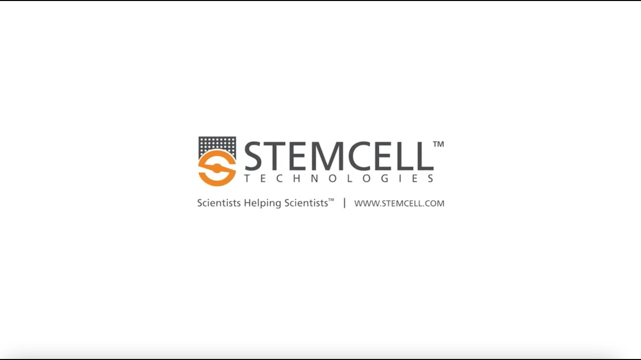 STEMCELL Technologies
