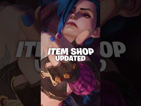 RARE FORTNITE SKINS RETURNING THIS MONTH ITEM SHOP 🚨 #fortnite #itemshop #fortniteskins #leaks