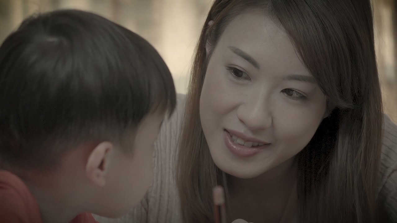 Bachelor of Education (Honours) (English Language)