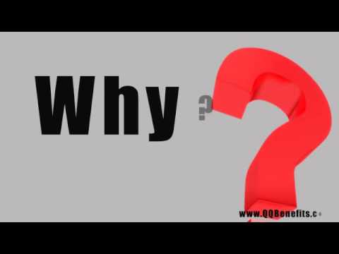 Kaiser Calculator | kaisercalculatortips