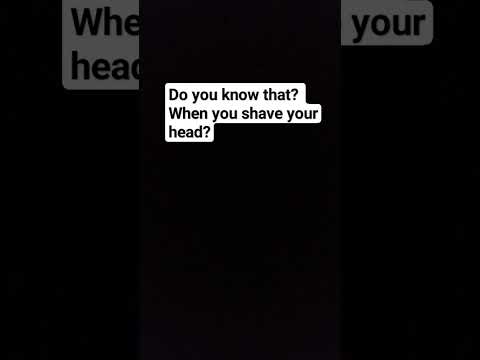 You learn something new everyday#shorts #meme