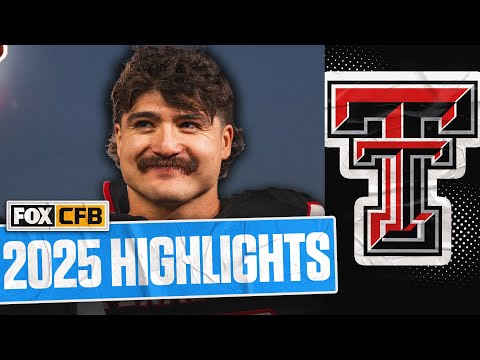 Jacob Rodriguez 2026 NFL Draft Profile, Stats, and Projections | NFL ...
