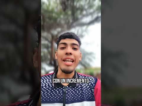 Mira la cotización del Dólar BCV este miércoles 18 de junio