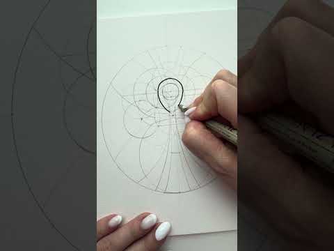The Hidden Meaning of the Ankh Symbol