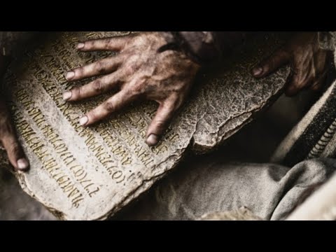 DIFFERENCES: Septuagint V Masoretic Text - DEMO