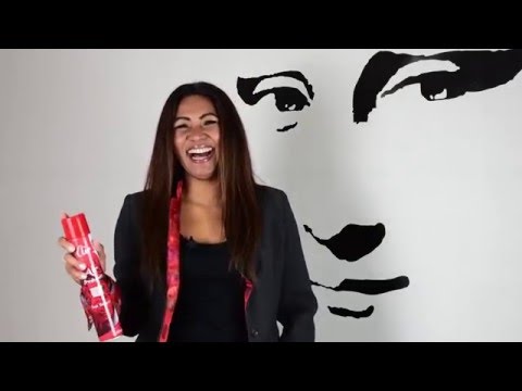 Oust les gens toxiques! | Servane Fievez