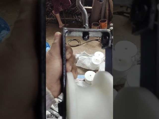 Printing Rollers - Abc Roller Manufacturer from New Delhi