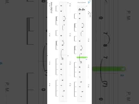 Seek&Destroy Guitar Tabs - Songsterr.com