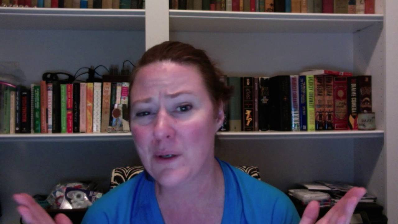 Module 3 Reflections C Gonzalez