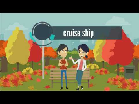 Conversation Skills: Follow-Up Questions #1