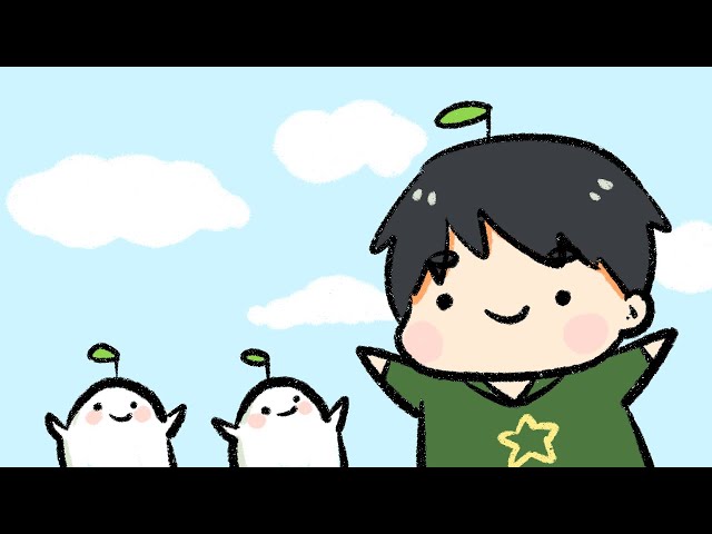 How old is Sykkuno? Breaking down the YouTube Gaming star's age and ...