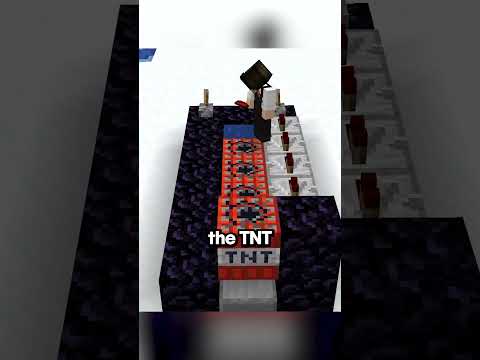 best tnt cannon