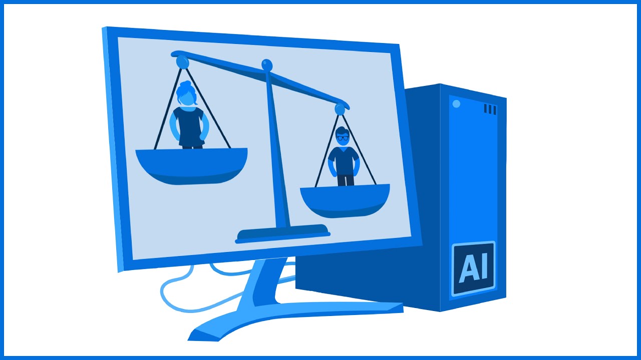 Algorithmic Bias | Ethics Defined