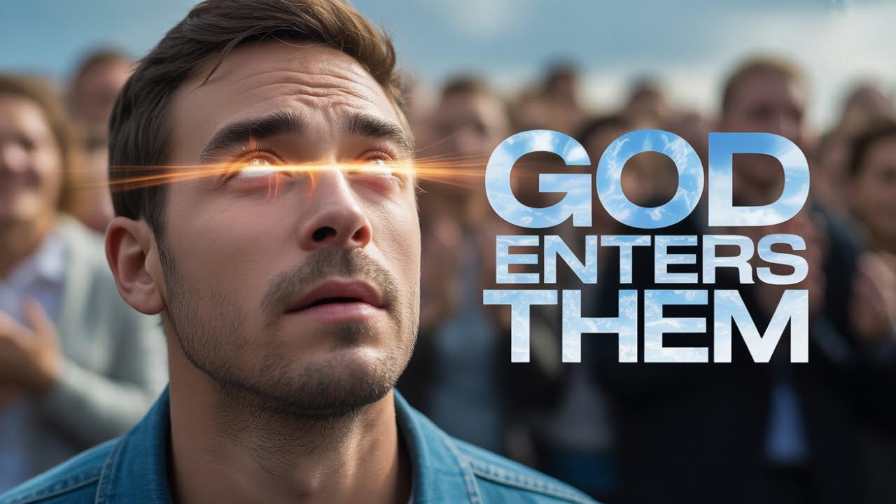 Revelation 11:11-15 And AFTER THREE days and an half the SPIRIT of life from GOD entered into them