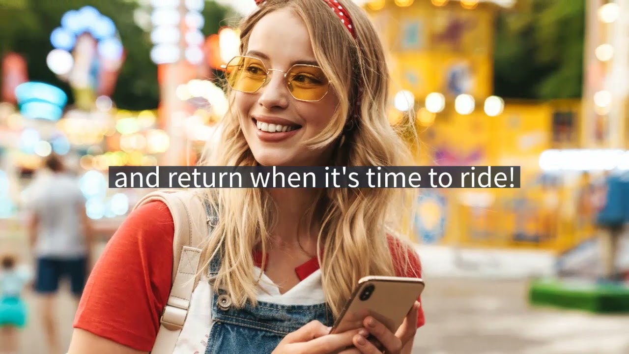 What Is Virtual Queuing?