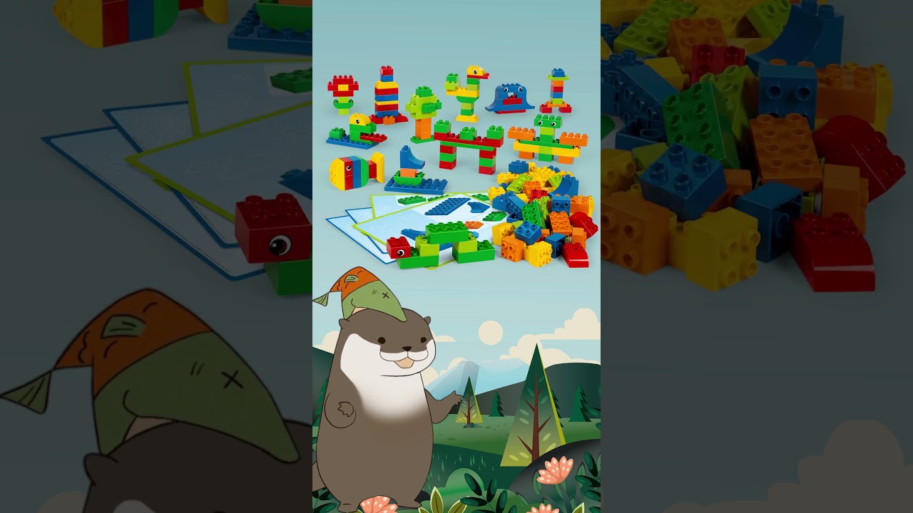 A short overview of Toki Pona
