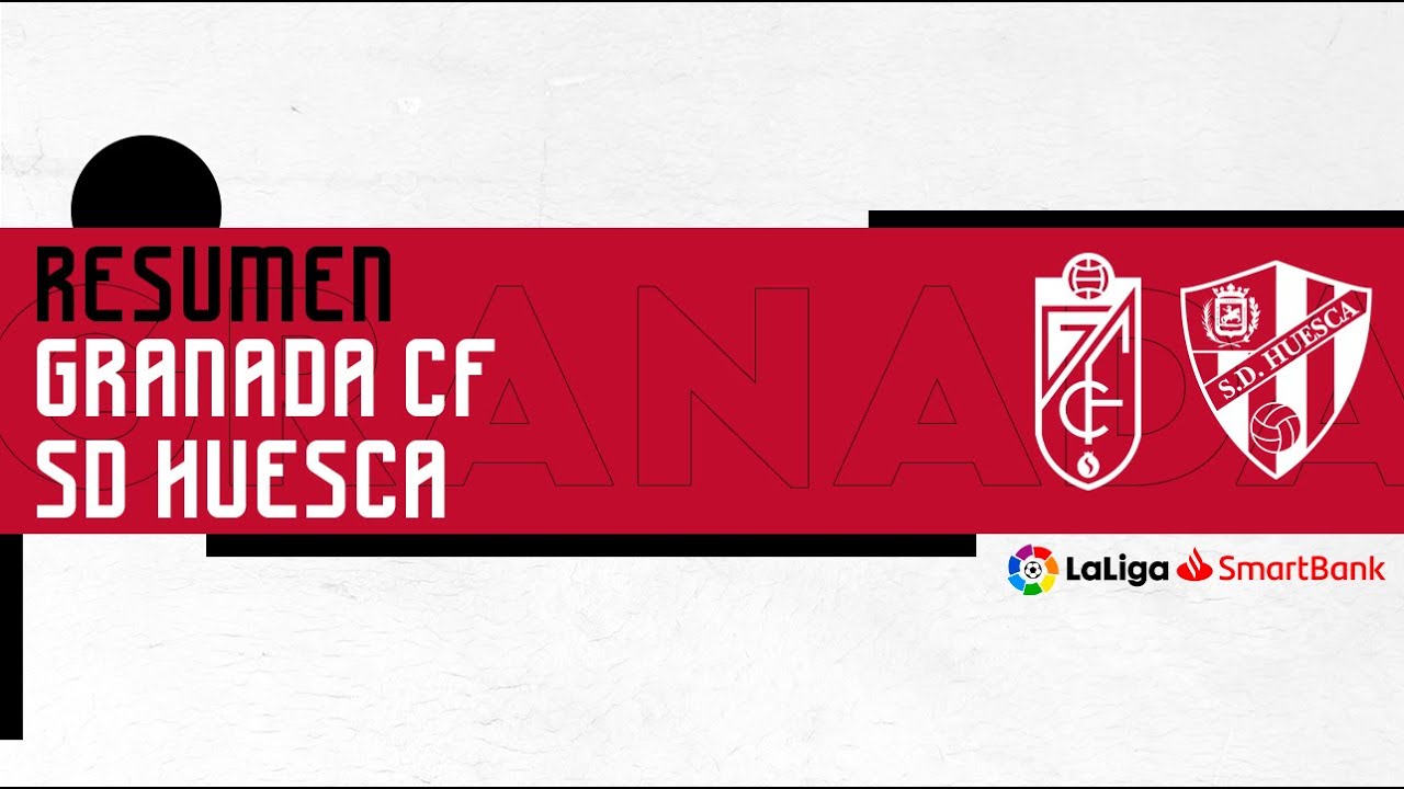 Granada Club de Fútbol | Granada - Web Oficial