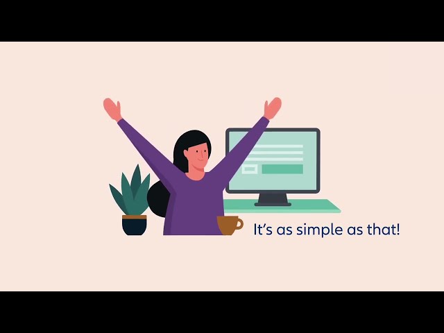 Trade Credit Insurance | Allianz Trade USA | Trade Insurance 101