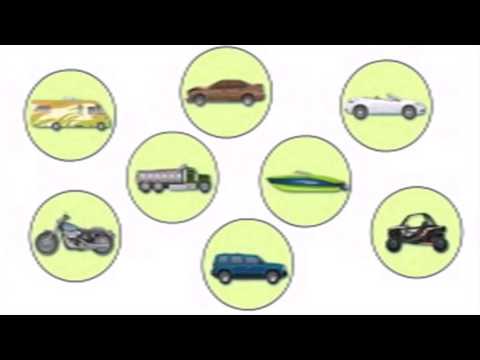 Floor Plan Financing Used Car Dealers (see description)