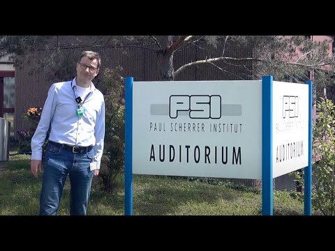 The Laboratory for Particle Physics (LTP) at PSI