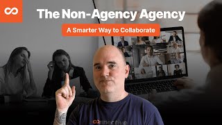 Connective Web Design Reviews | View Portfolios | DesignRush