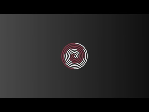 blank-yt (blank) · GitHub