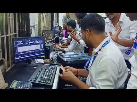 CCTS Sr.cctc cctc batch indian railways training ticket counter working 😂❤️❤️🔥🔥🔥🔥🔥🔥🔥🔥🔥🔥🔥🔥🔥🔥🔥🔥🔥......