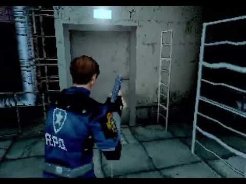 Steam Community :: Resident Evil 2