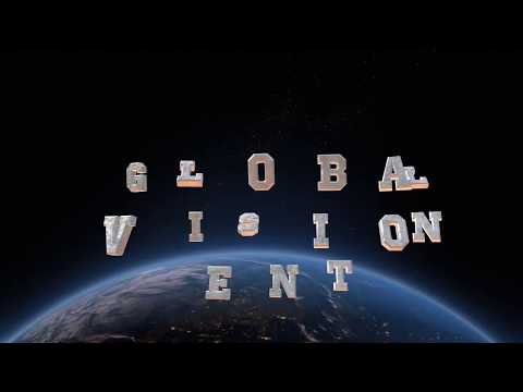 How to Install Global Vision on Fire Stick or Fire TV