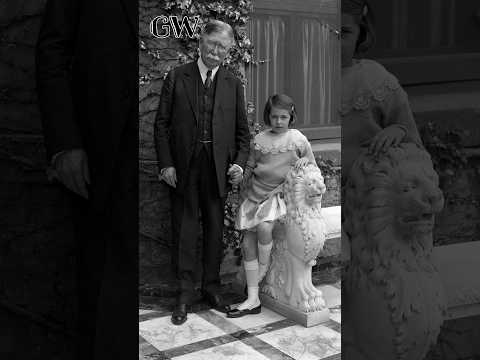 The Scandal That Shook 1920s America: Teapot Dome