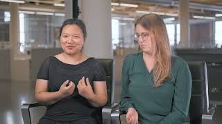 The LaunchCode Foundation - GuideStar Profile