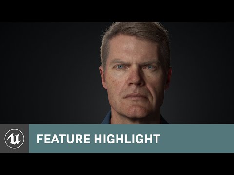 Specular or cavity map? - Materials and Textures - Blender Artists ...